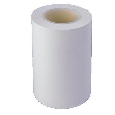 China Customizable Clear Greenhouse Plastic Film Agricultural Thickened Dust-Proof Waterproof UF508 Anti-Aging Cutting Film for sale