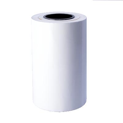 China Upasschina Factory Price Weather Resistant Laminated UF508 Anti-Aging Film Blow Molding Cutting Processed 100x55x55cm Roll for sale