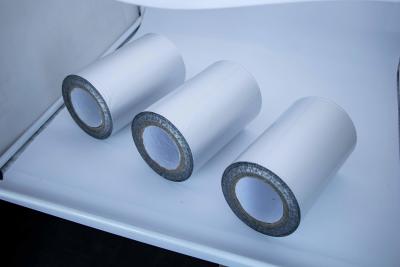 Cina 0.07mm di alluminio anti film di corrosione di 70 micron in vendita
