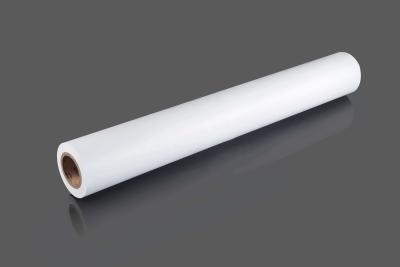 Cina Film laminato incrocio ad alta resistenza dell'HDPE delle etichette 0.265mm in vendita