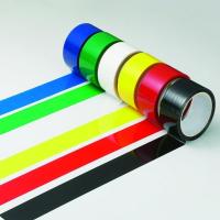 China Foam Tapes Double Sided Silicone Coated Release Liner for sale