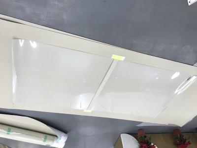 Cina Valutazione competitiva laminata elettrica della finestra scambiabile di Dimmable della tinta che attenua il film di Pdlc dello Smart Glass in vendita