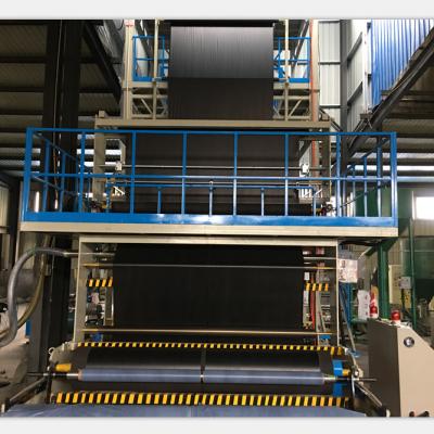 China Thermal Silicone Coated Release Liner For Self Adhesive Products for sale