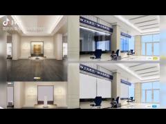 Interactieve film