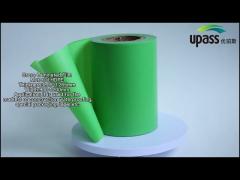 Bopp Film Pet / Pe Laminating Pet Film Custom Printing Verpakkingsfilm
