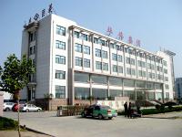 China Remote Controlled Hydraulic Winch with 5kN to 300kN Lifting Capacity and CE ISO Certification for sale