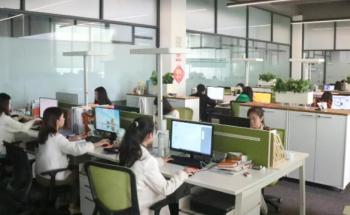China Factory - Foshan Eterna Intelligent Bathroom Co., Ltd.