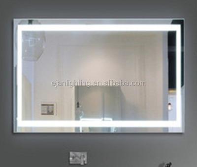 Cina EMI.19 LED Specchio del bagno Prodotto innovativo di Eterna Lighting in vendita