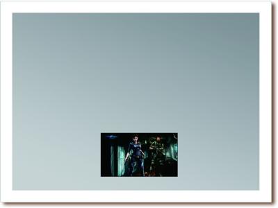 China Rectangle Mirror TV LED Bath Mirrors Illuminated with Bathroom Light Equipped for sale
