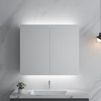 Quality Led Medicine Cabinet for sale