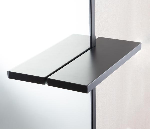 Quality Touch Sensor Led Full Length Mirror Easy Maintenance Bedroom Vanity With Lights for sale