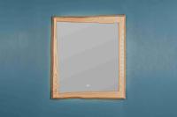 Quality Custom Bathroom Mirrors for sale