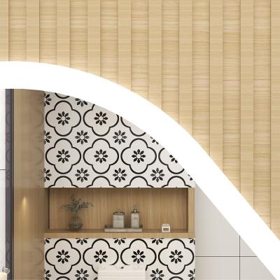 중국 빛과 함께 강연 저항 허무 거울 커스터마이징 할 수 있는 빛 위화 거울 판매용