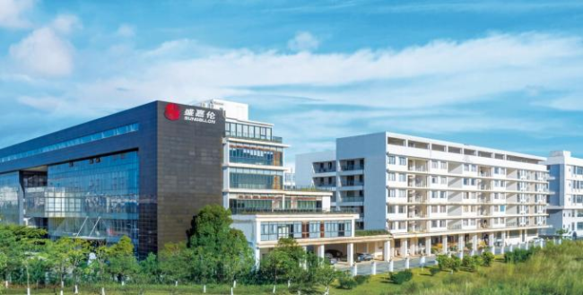 Soft Touch Like Skin Thermoplastic Elastomer Pellets GP200 for Adult Toys 1