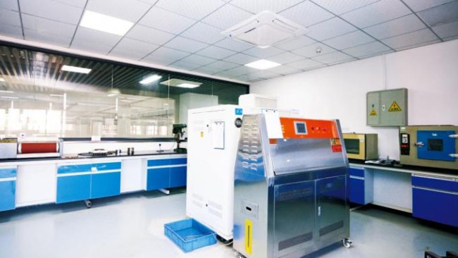 Soft Touch Like Skin Thermoplastic Elastomer Pellets GP200 for Adult Toys 4