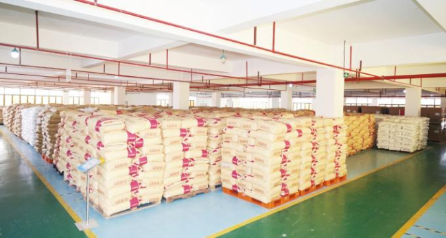 Soft Touch Like Skin Thermoplastic Elastomer Pellets GP200 for Adult Toys 7