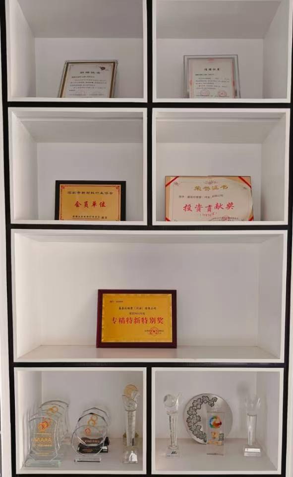 Sungallon Aging-Resistant, Soundproof & Waterproof for Residential/Business Building Window Seal Edge TPE Granule