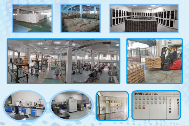 Sungallon Aging-Resistant, Soundproof & Waterproof for Residential/Business Building Window Seal Edge TPE Granule