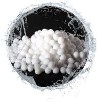Quality High Flexibility Plastic TPR Rubber Material TPE Elstomer Material for Casual for sale