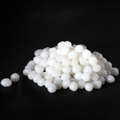 China Seals/Profiles Main Usage Thermoplastic Elastomer Raw Material with 45A-95A Hardness for sale