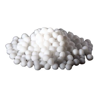 China Materiais elastoméricos termoplásticos termo-resistentes TPE, brancos e opacos, para o cabo da escova de dentes à venda