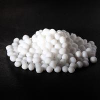 China Paintable SEBS Thermoplastic Elastomer Material TPE Elastomer Material for Making Watch Bands for sale