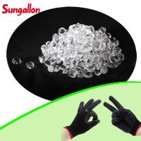China Customization Soft Touch TPE Granules Thermoplastic Elastomer Compound for sale
