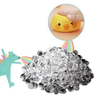 China Brinquedos para aliviar o stress Material plástico TPE à venda