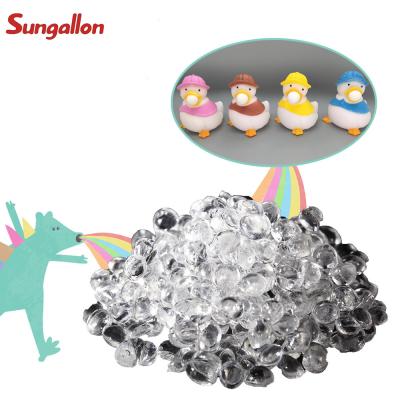 Cina Giocattoli anti-stress Materiale plastico TPE in vendita