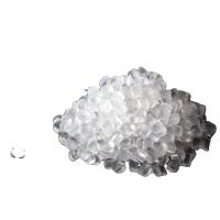 Quality Sungallon GP100-3001 TPR Plastic Material 30A for Transparence Application for sale