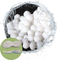 China Injection Molding TPR Granules OEM Acceptable Environmental Friendly for sale