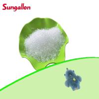 China TPE Elastomer Material for Soft Toys for sale