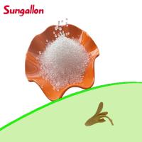 China TPE Elastomer Material for Soft Toys for sale