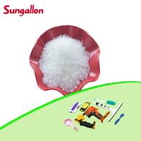 China Plastic TPE Pellets for PP Handles Soft Touch for sale