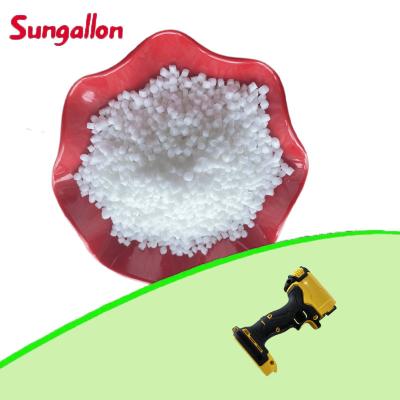 中国 再生可能なTPE粒 45A~85A 販売のため