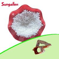 China OEM TPE Plastic Material For Overmolding for sale