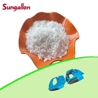 Quality OEM TPE Plastic Material For Overmolding for sale