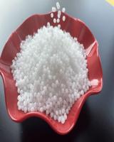 China Customization TPV Plastic Material Thermoplastic Vulcanizate Elastomer TPE Elastomer Material for sale
