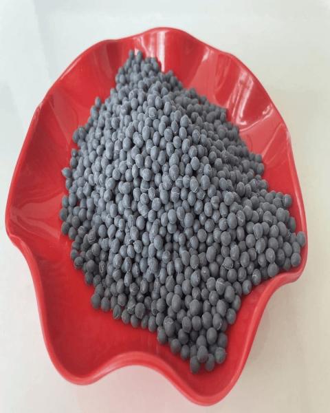 Quality Foamable TPR Plastic Material TPR Plastic Material 20A~95A for Shoe Soles for sale