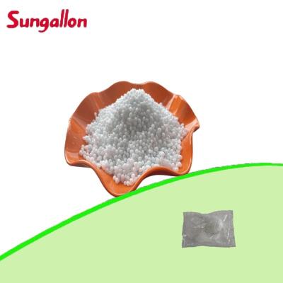 China Injection Molding TPR Granules with Non-toxic Properties and Characteristics for sale