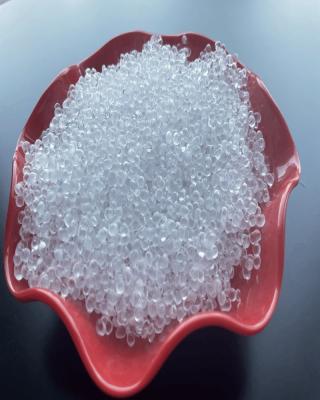 Cina TPR composto di gomma termoplastica per giocattoli per adulti in vendita