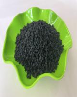 China Customization Soft Touch TPE Granules Thermoplastic Elastomer Compound for sale