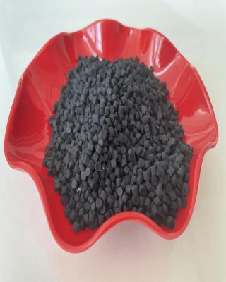 Cina Eccellente flessibilità TPE Materia prima 25A~95A per prodotti ecologici in vendita