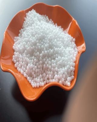 China Op maat gemaakte 40A~90A TPE Plastic Material TPR Elastomer Material voor PC/ABS Tools Overmolding Te koop