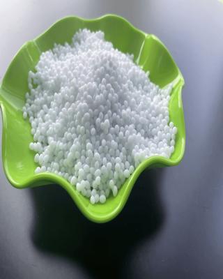 Cina Pellets TPE trasparenti in contatto con gli alimenti di grado di stampaggio per iniezione in vendita