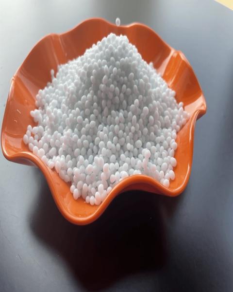 Materiale TPV industriale resistente ai raggi UV Materiale elastomero TPE per sigillazione di automobili
