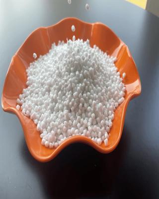 China Sungallon GP310 Branco TPE Opaco Matéria-Prima 40A~90A Ecológico à venda