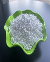 China Customizable Recycled TPE Raw Materials for sale