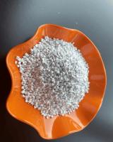 China Customization Soft Touch TPE Granules Thermoplastic Elastomer Compound for sale