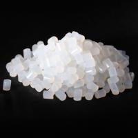 China Customizable Recycled TPE Raw Materials for sale